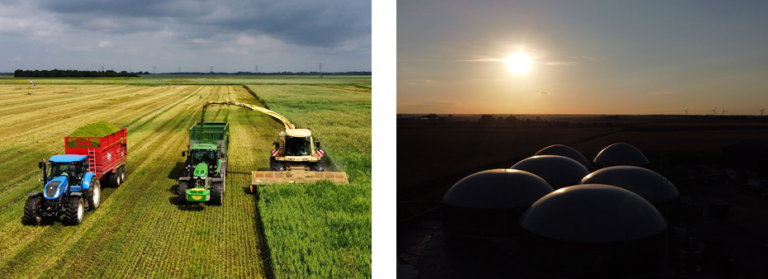Services - Adapt Biogas